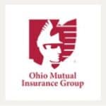 Your Centerville Ohio Insurance Agency - Fay Insurance