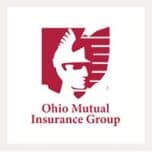 Insurance Carriers We Represent - Fay Insurance