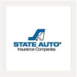 Your Centerville Ohio Insurance Agency - Fay Insurance